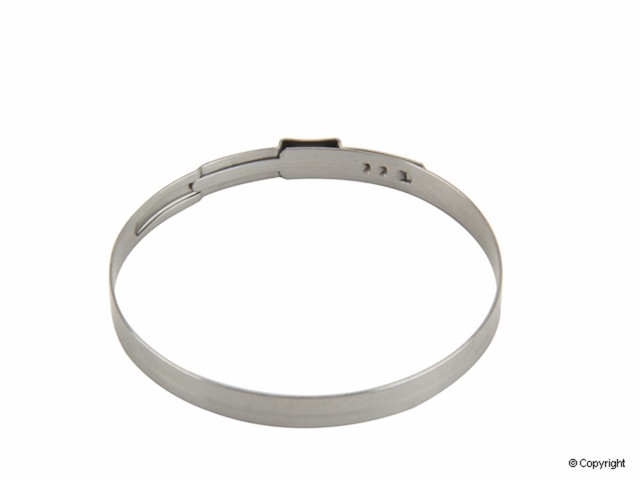 Rack and Pinion Bellow Clamp-Genuine Rack and Pinion Bellows Clamp for ...