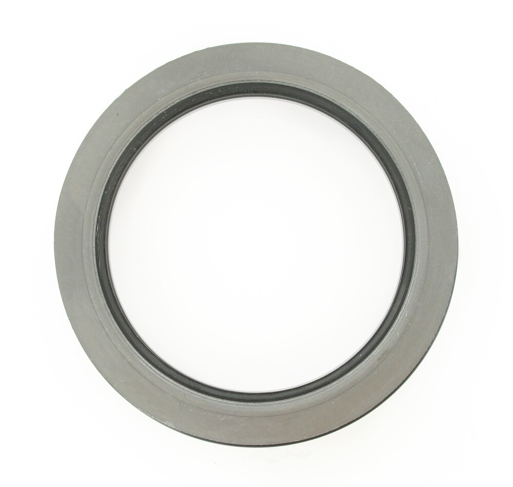 Wheel Seal-2-Wheel ABS SKF 35058 for sale online | eBay