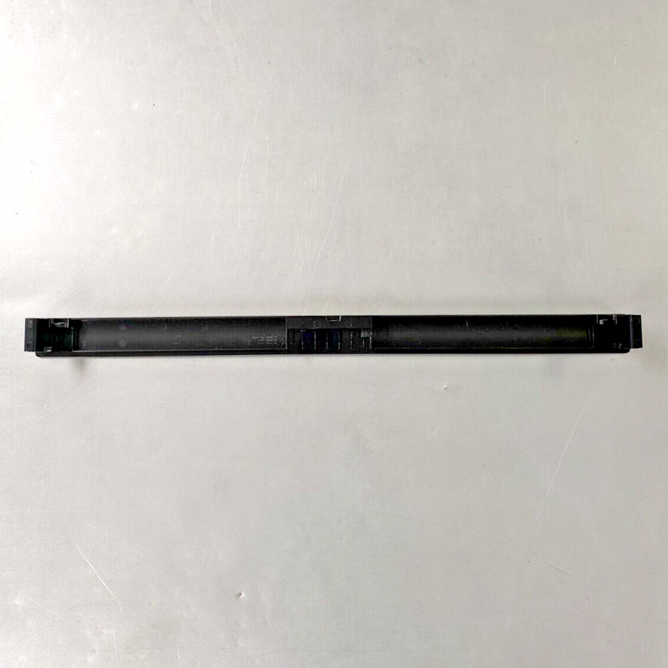 OEM Whirlpool Dishwasher Control Panel W11632693 *BRAND NEW!* | eBay