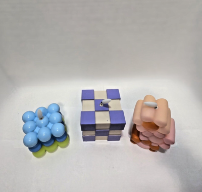 Target Electric Candles