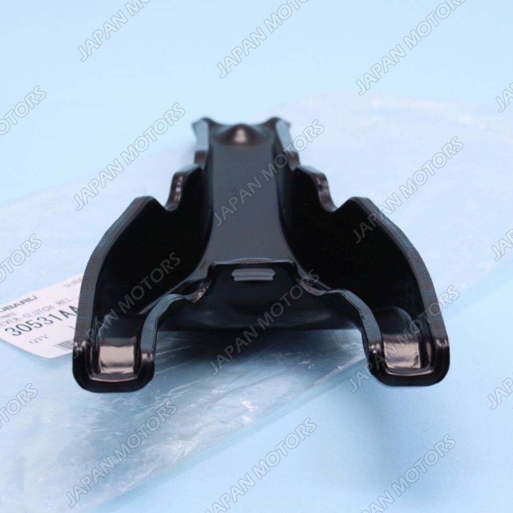 Subaru 30531AA180 Clutch Fork Genuine OEM for sale online | eBay