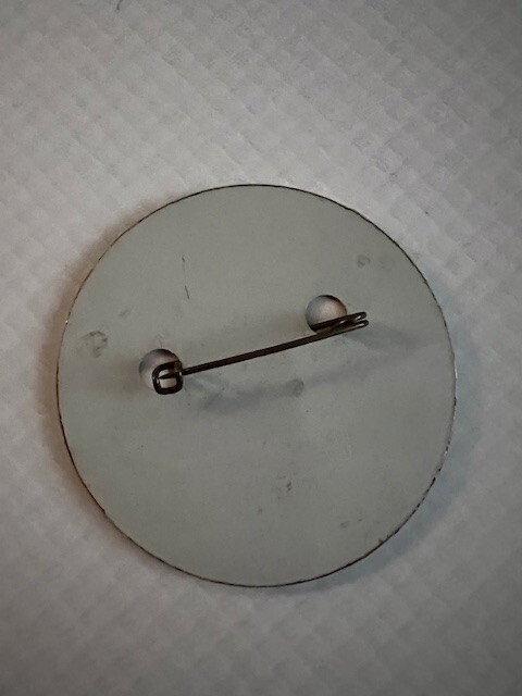 1960 Sandy Koufax Magic Motion Flicker Button/EX Condition | eBay