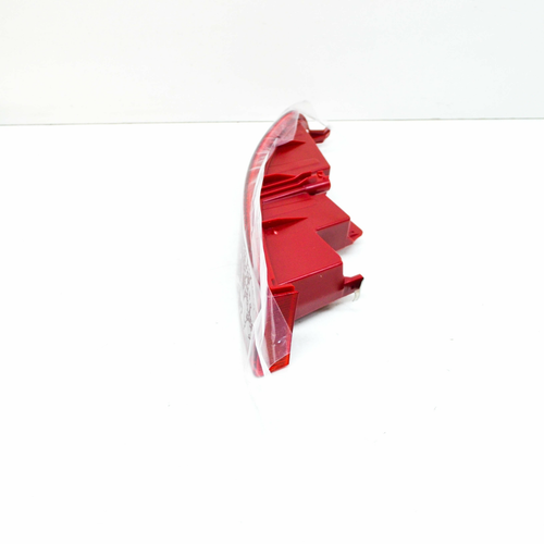 NEW BMW X5 G05 REAR LEFT LIGHT REFLECTOR 63148091921 ORIGINAL 63-14-8 ...