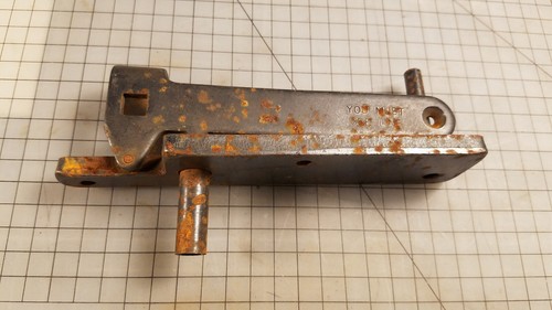 Kent Moore GM Installer Tools Free Shipping | eBay