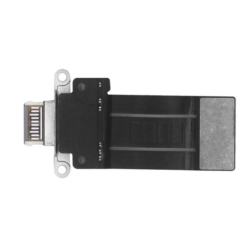 USB Charging Port Connector Flex Cable for Port USB-C Connector ...