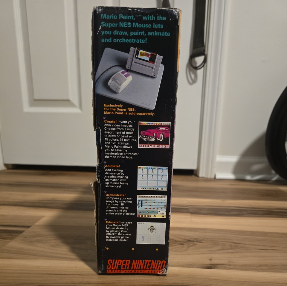 Super NES Classic 1990 | eBay