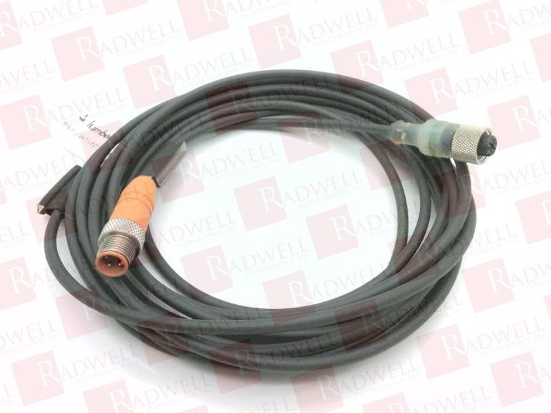 BELDEN RST 3-RKT/LED A 4/3-224/5 M / RST3RKTLEDA432245M (BRAND NEW) | eBay