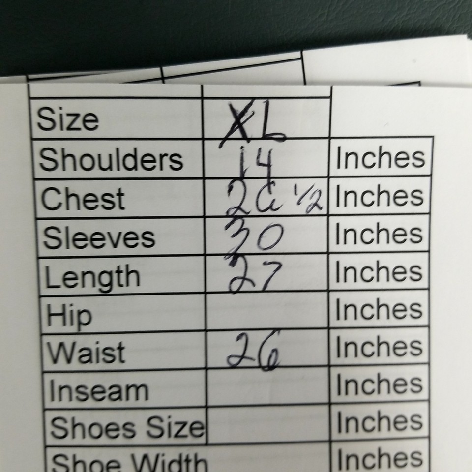 Shannon Outdoors Bug Tamer Plus Camo Mesh Full Zip Hooded Net Jacket ...