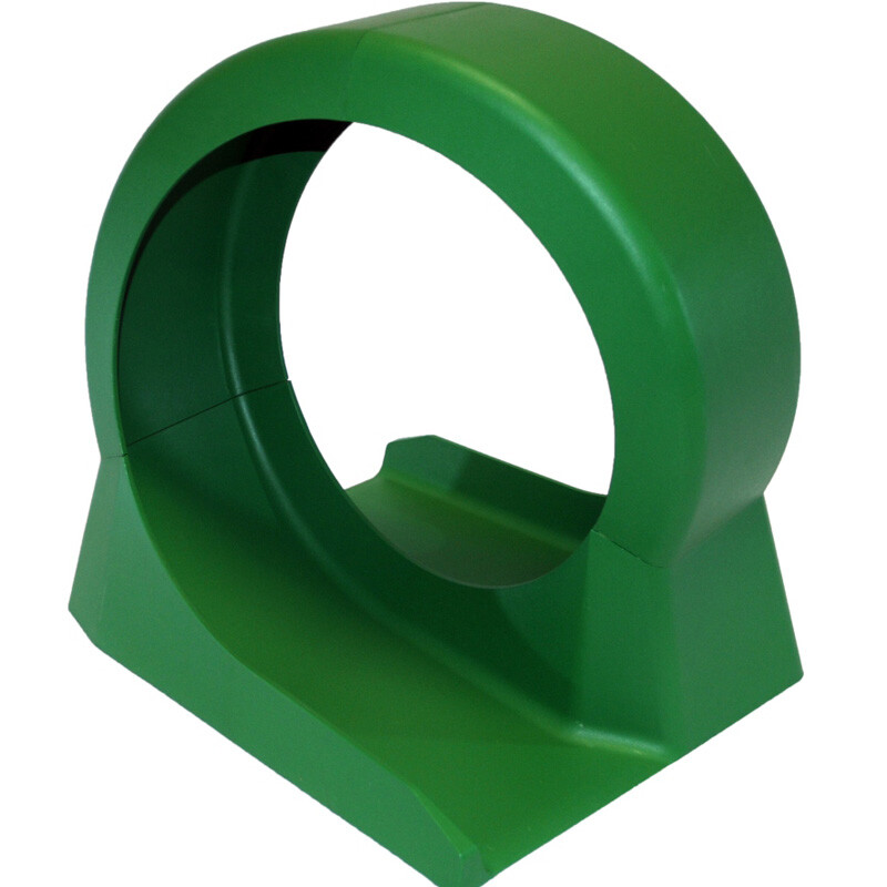 My Mini Golf 360 Loop - Putting Green Obstacle - Miniature Golf Loop | eBay