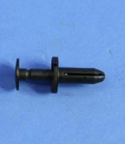 Chrysler Dodge Jeep Ram Push Pin Retainer 8MM Hole 23MM Stem Mopar New ...