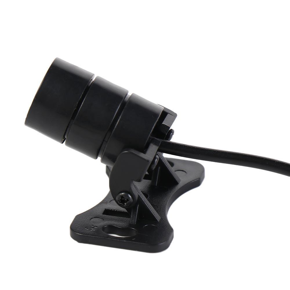 Car hand signals for driving - dolfbin