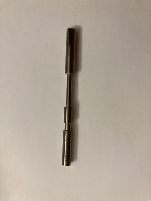 Harmonic Test Tip Hand Piece Ultrasonic Instrument TT Blue | eBay
