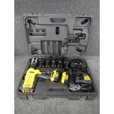 Scaffolding - Stairs