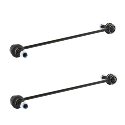 For BMW Mini R56 2006-2014 Front Anti Roll Bar Drop Links Pair | eBay UK