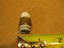 SMC Spore 8mm X 1/4” BSPT Male Connector Push To Connect Fitting 5/16 ...