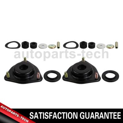 Monroe Struts Mount For Jeep Compass 2008 2007 2008 2009 | eBay