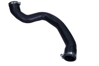68-0175 MAXGEAR Charger Air Hose for FORD | eBay UK