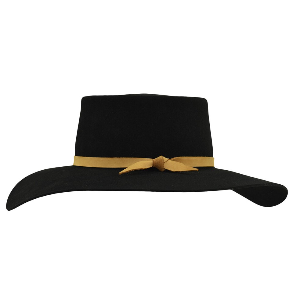 Western 3:10 to Yuma Charlie Prince replica antiqued hat | eBay