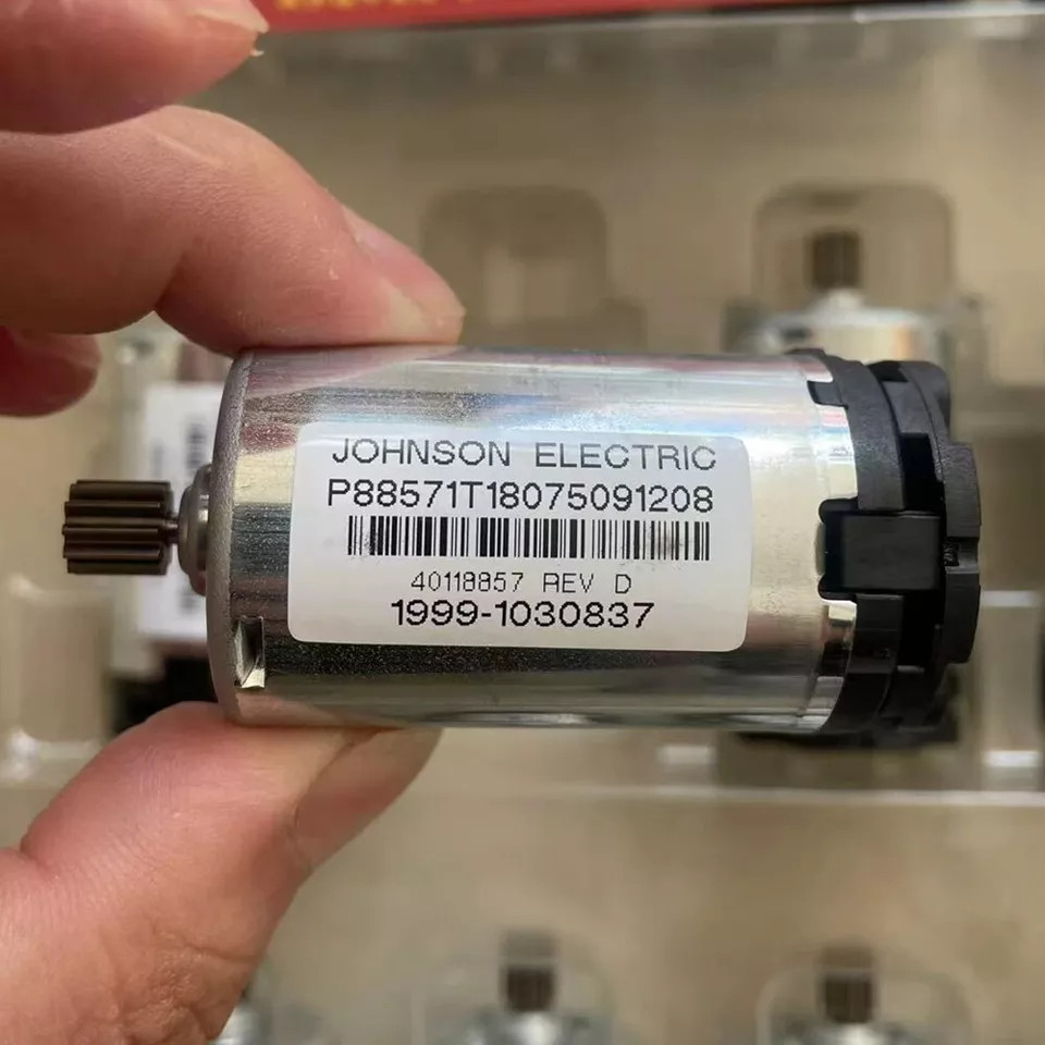 68369691AD P88571T18075091208 Johnson Actuator Motor PTU Parts Fit Jeep ...