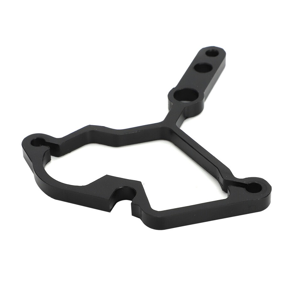 For GM TBI 40hp Power Up Injector Spacer Kit Fit 1986-1995 2.8L 4.3L 5 ...