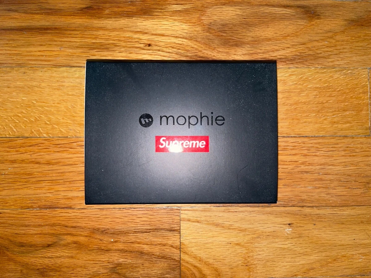 Mophie Logo