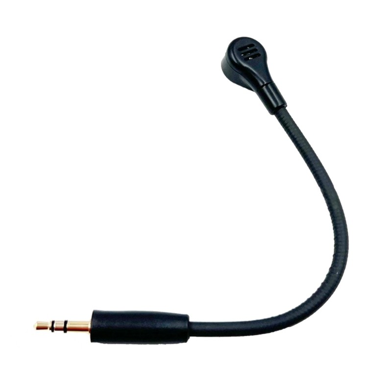 Replacement Game Microphone for Hyper X Cloud Orbit S Noise Cancelling ...