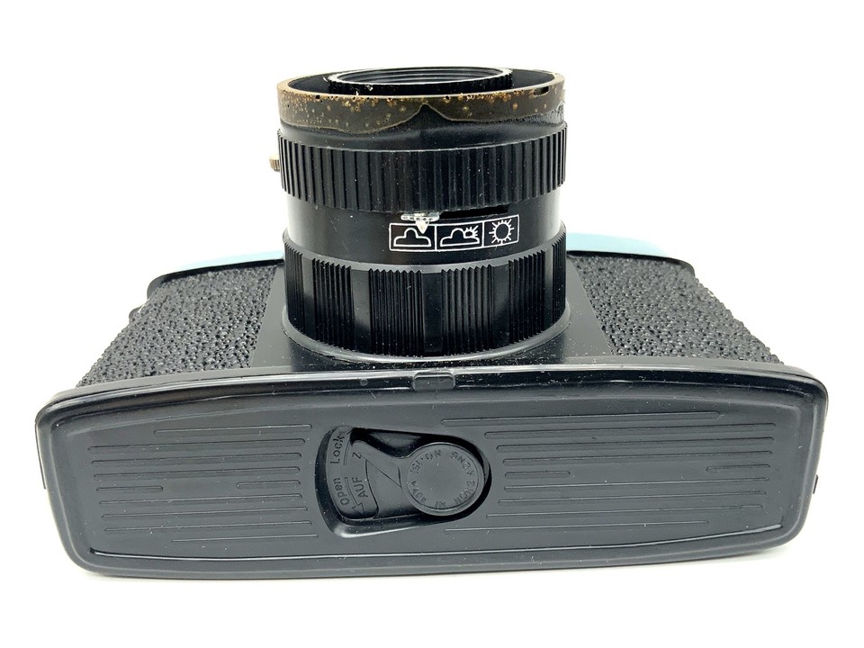 Lomo Diana Viewfinder Camera Compact Camera Analog Camera | eBay UK