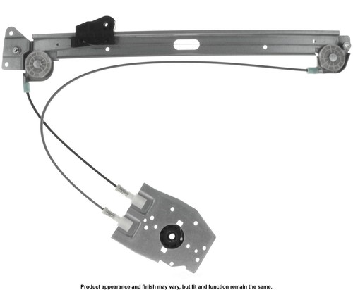 Window Regulator Cardone Industries 82-2134C | eBay