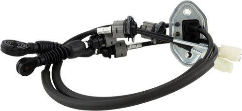 Transmission Gear Change Cable Febest 12106-SB OEM 43794-1R100 | eBay