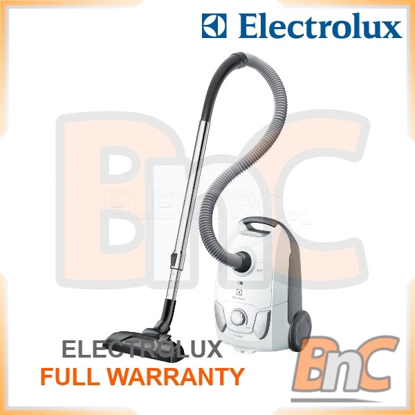 Cylinder Vacuum Cleaner Electrolux Chic 1200w for sale online | eBay