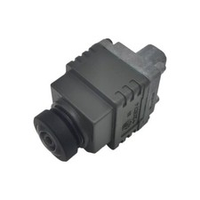 Autopartslt-top | eBay Stores