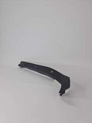 2012-2020 BMW 51-76-7-264-274 BMW 51767264274 Sealing Side Panel Right ...