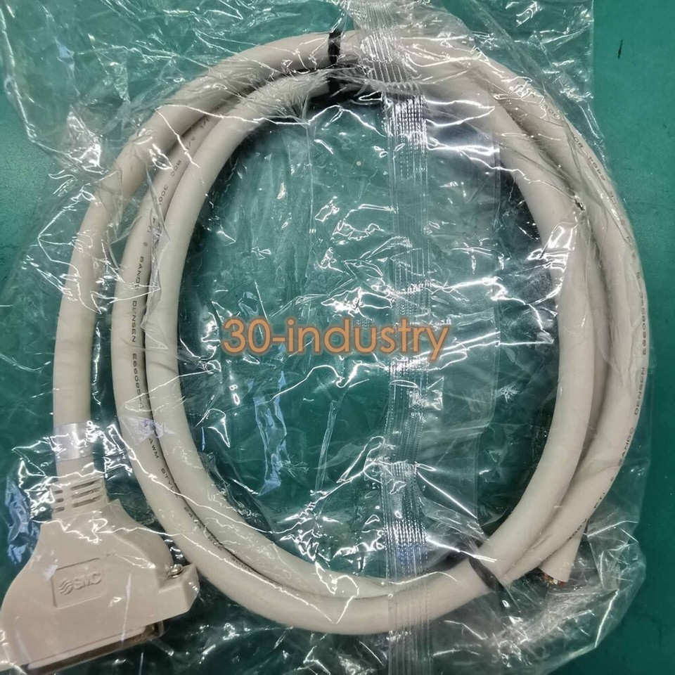 1PCS New For SMC AXT100-DS25-050 AXT100-DS25-030/015 Valve seat ...