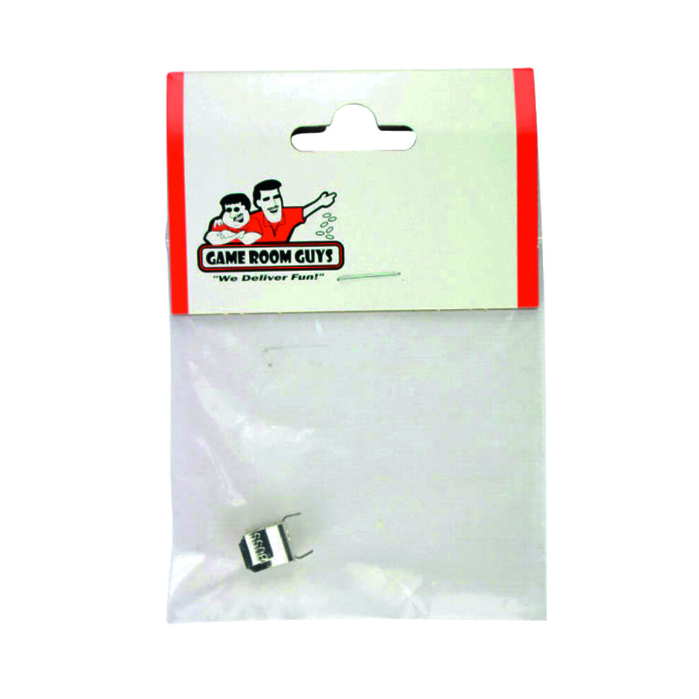 PC Mount Fuse Holder for Printed Circuit Boards - For 1/4" Diameter ...