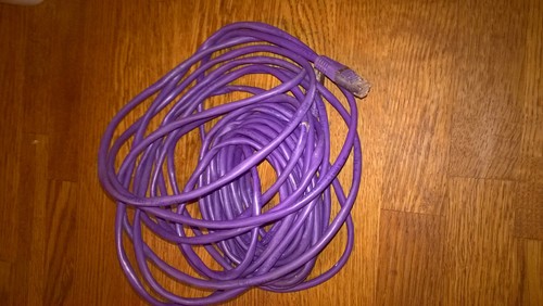 Cable Ethernet - XBOX 360 Microsoft Officiel | eBay