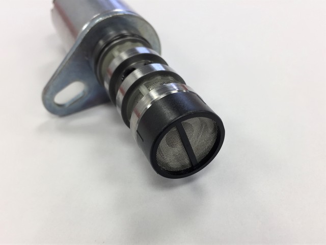 INA 427001410 Cam Adjuster Control Valve for sale online | eBay