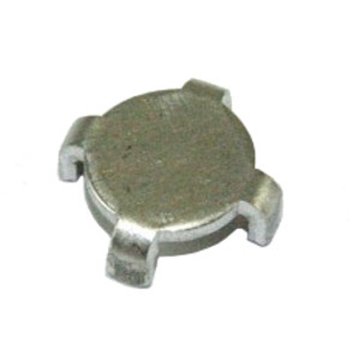 Hakko Pre Filter Alum Set of 5 B5016 For FR-300 for sale online | eBay