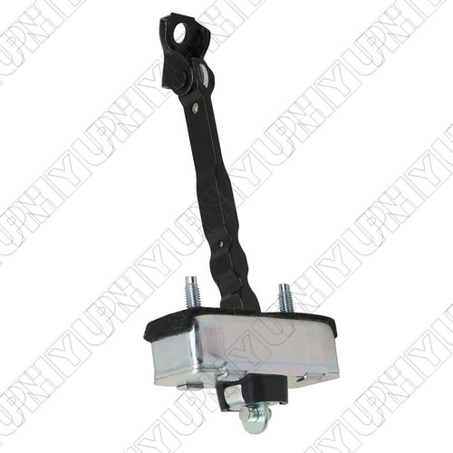 1 Pair New Door Check Stop Strap Check Arm For Toyota Tundra Sequoia ...