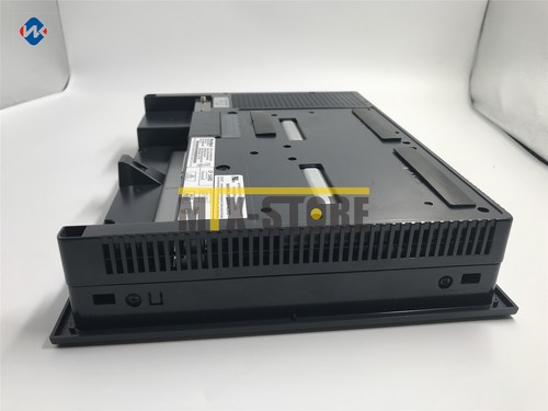 1pcs Brand New Ones with in box Pro-Face GP2501-SC11 #Z | eBay