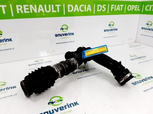 INTERCOOLER DURITE Peugeot 308 SW (L4/L9/LC/LJ/LR) 2015 9804177580 ...