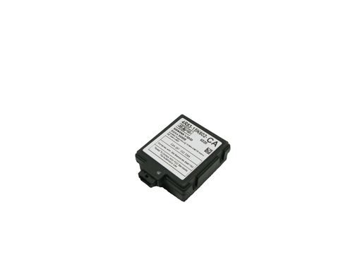 2007-2015 Jaguar X250 XK XF TPMS Tire Pressure Receiver Monitor Control ...