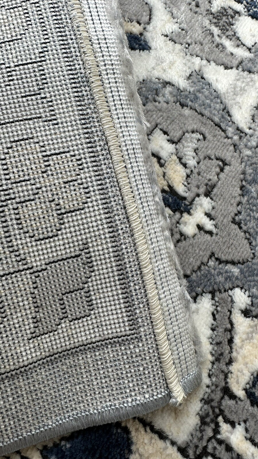 Extra Large Rug 300x400 cm New | eBay UK