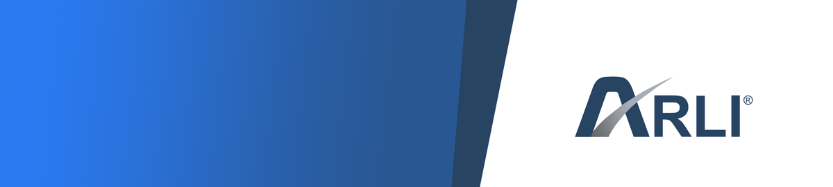 ARLI-Store | eBay Stores