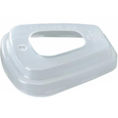 Retainer, Pre-Filter 501 Box of 20 | eBay