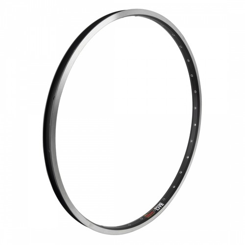 Rhyno Lite Sun Ringle 26in Rhyno Lite Black 32 844171070666| eBay