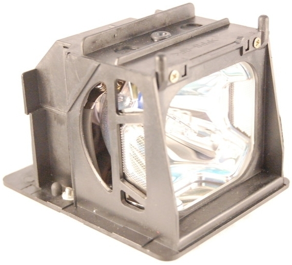NEC VT77LP Lamp for sale online | eBay