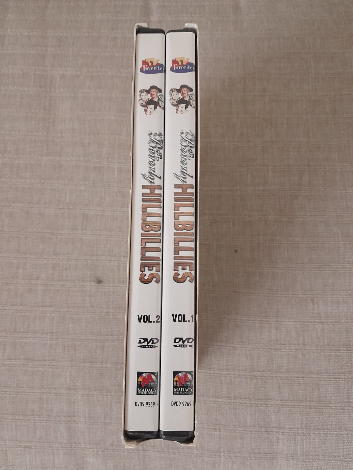 classic movies dvd collection | eBay