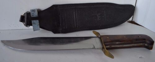 Case Collectible Vintage Fixed Blade Knives for sale | eBay
