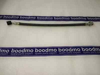 Brake Hose for MAHINDRA MAXXIMO MINI VAN, MAXXIMO PLUS, SUPRO, SUPRO ...
