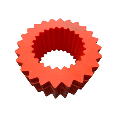 10H Coupling Flex Insert Hytrel Solid Masterdrive Brand NEW | eBay